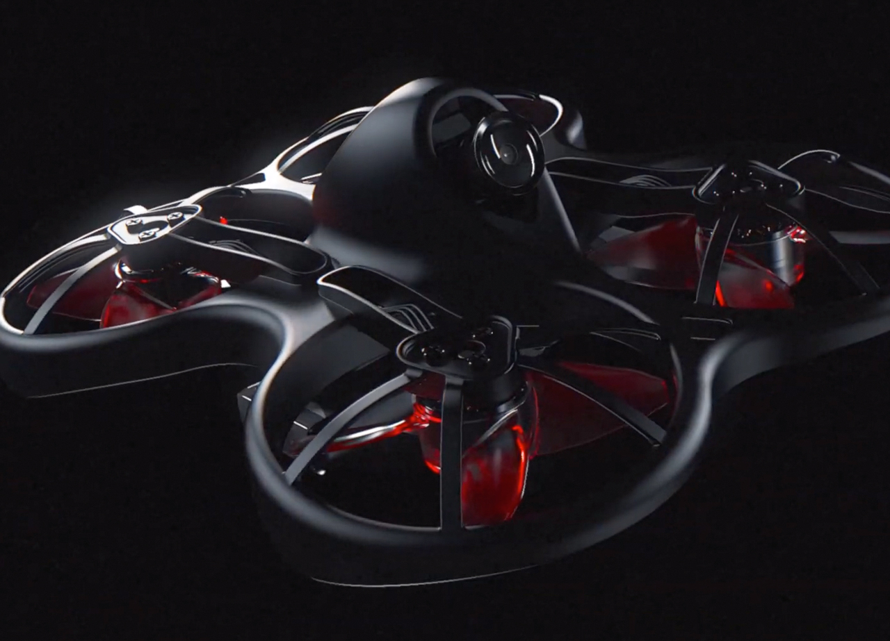 Quad7 UK fpv drone quadcopter fpv racing store