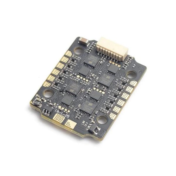 MAMBA F405 Mini MK 2 stack – Quad7